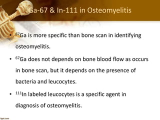 Bone Scan.pptxmmmmmmmmmmmmmmmmmmmmmmmmmmm | PPT