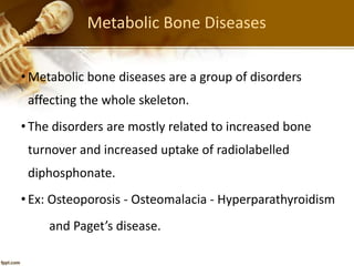Bone Scan.pptxmmmmmmmmmmmmmmmmmmmmmmmmmmm | PPT