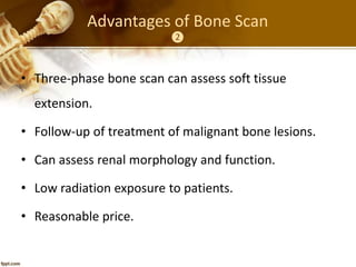 Bone Scan.pptxmmmmmmmmmmmmmmmmmmmmmmmmmmm | PPT