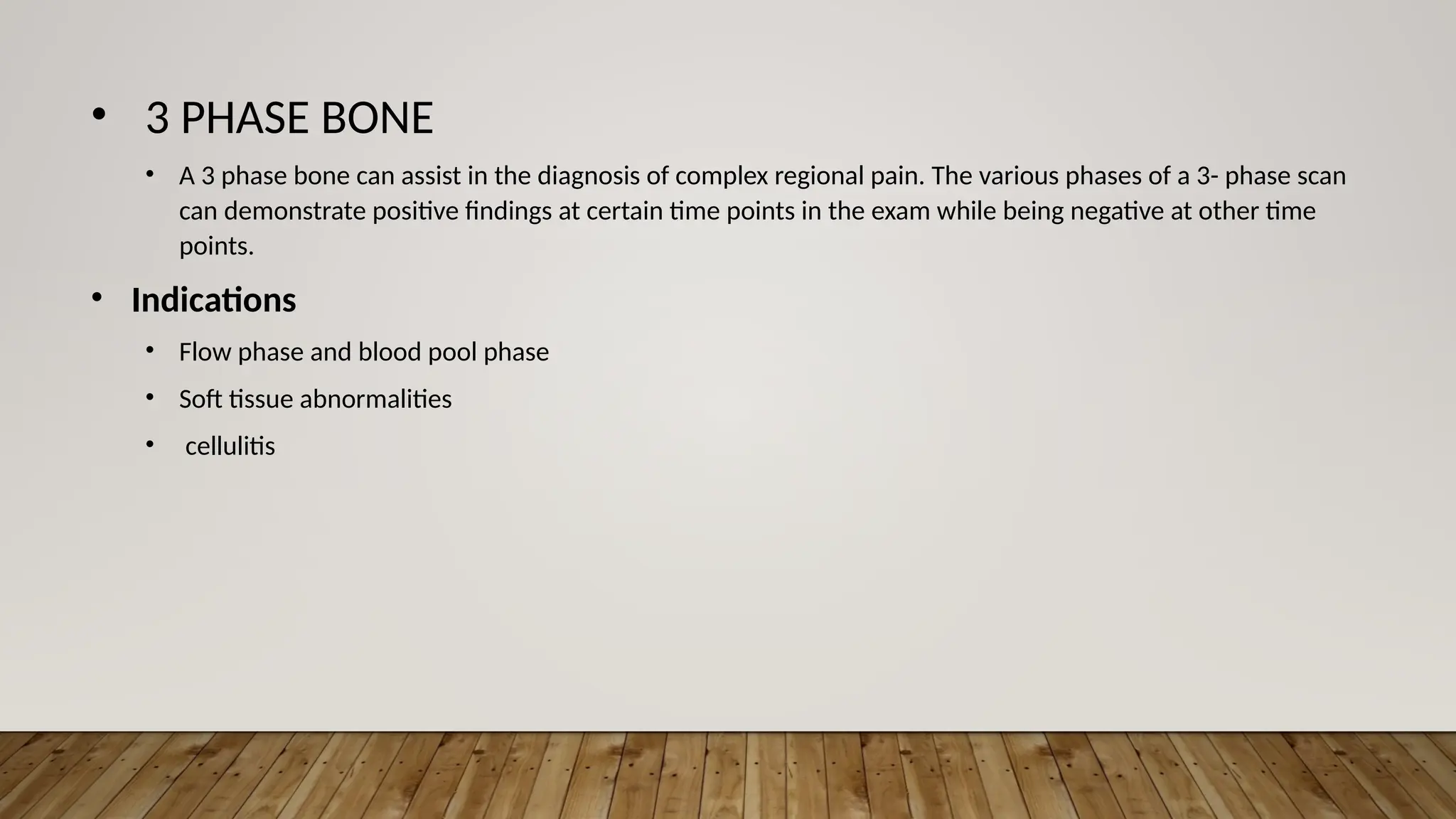 BONE SCAN nuclear medicine technitium.pptx