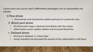 BONE Scan. Power point presentationnnnnnnnn | PPTX