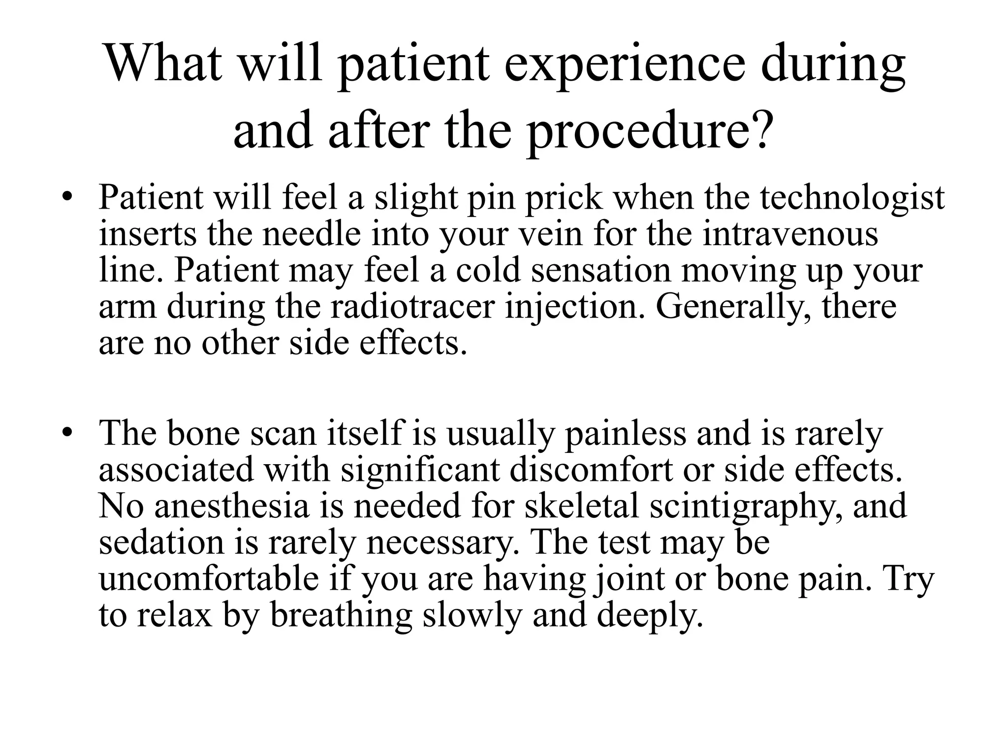 bone scan by Dr.Madeeha.pptx