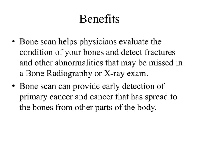 bone scan by Dr.Madeeha.pptx