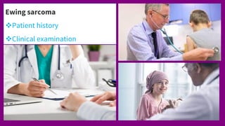 Bones Cancers- Ewing`s Sarcoma.pdf