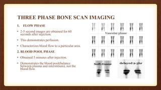 BONE SCINTIGRAPHY.pptx