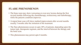 BONE SCINTIGRAPHY.pptx