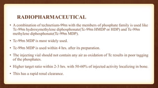 BONE SCINTIGRAPHY.pptx