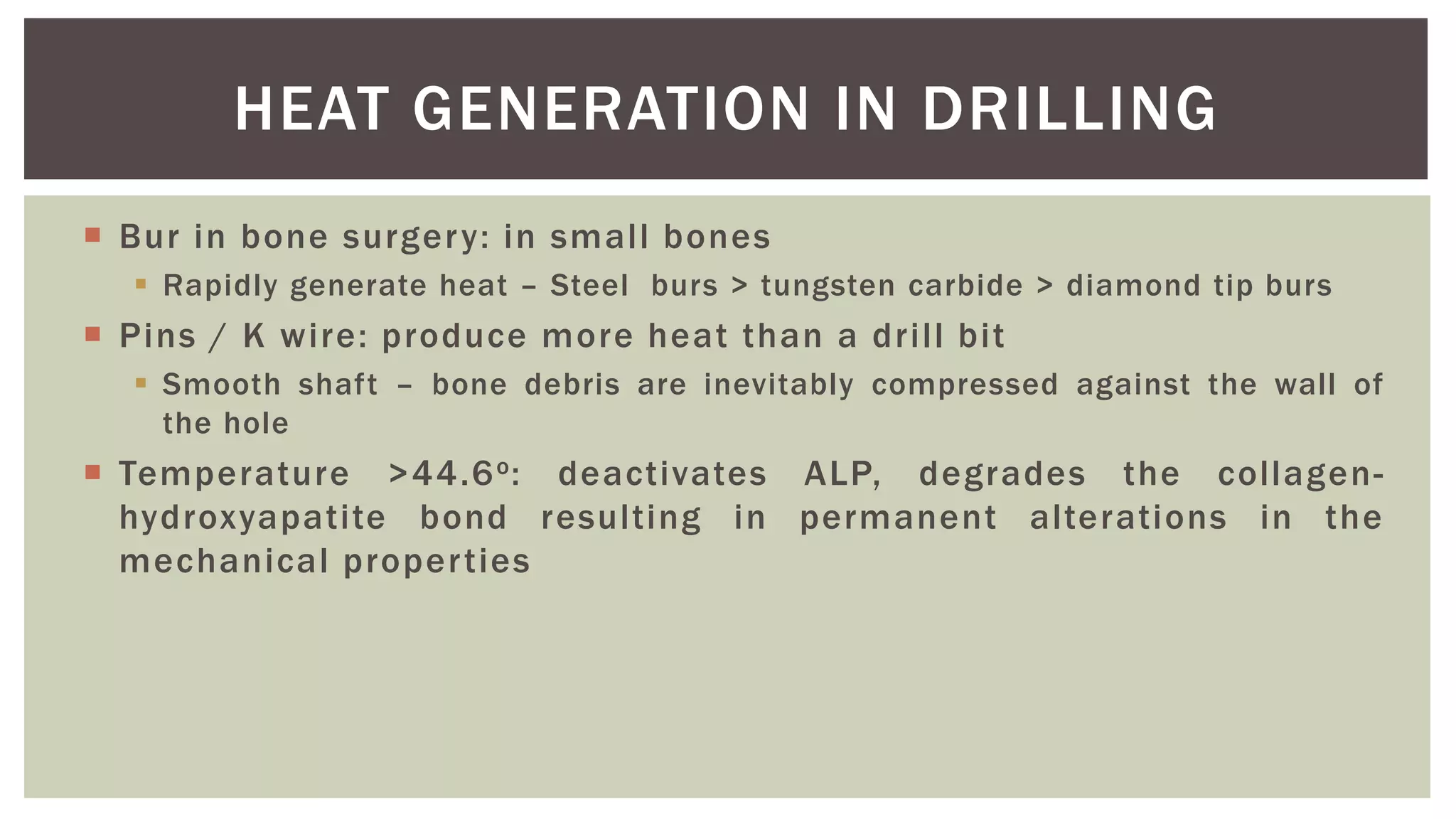 Bone screws - Principles and biomechanics - Dr. Sachin M | PPTX