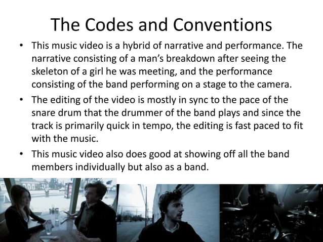 Bones exposed analysis | PPTX