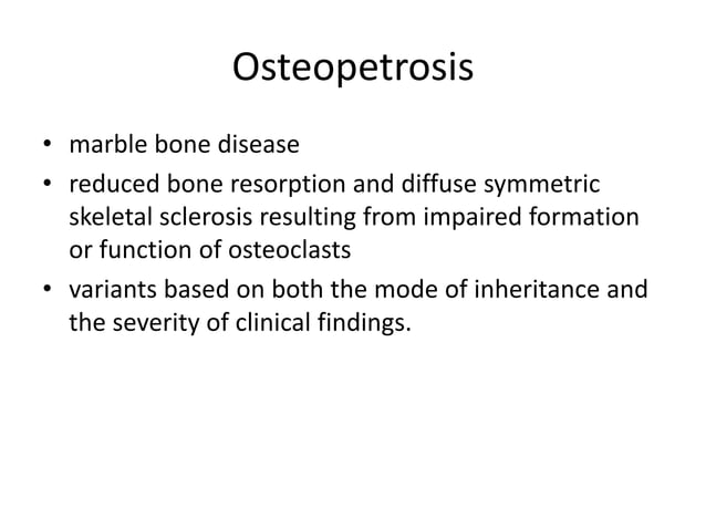 Bones, Joints, and Soft copy.pptx