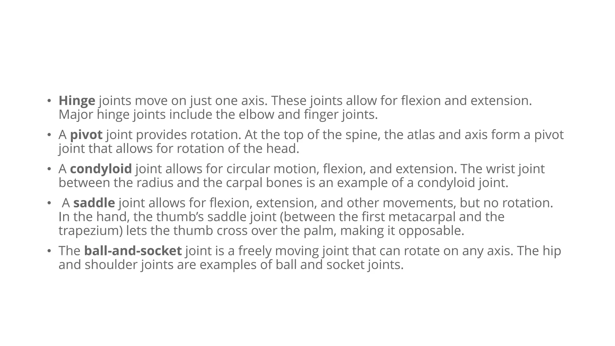 Bones & muscles.pdf