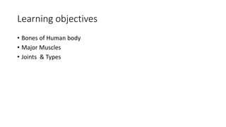 Bones & muscles.pdf
