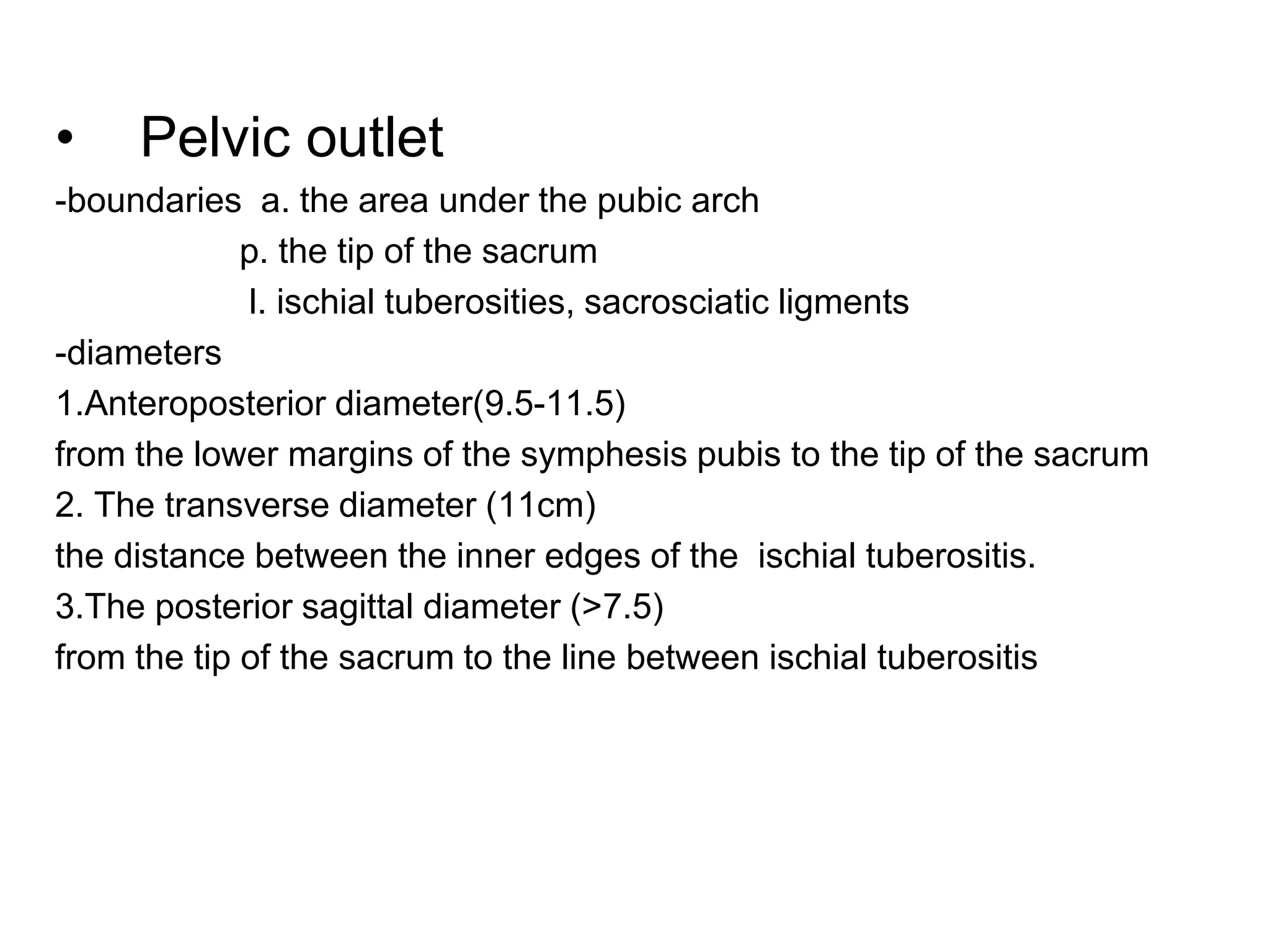 Muscles Bones of Lower Limb Lower Limb Bones of LL HUMAN | PPT