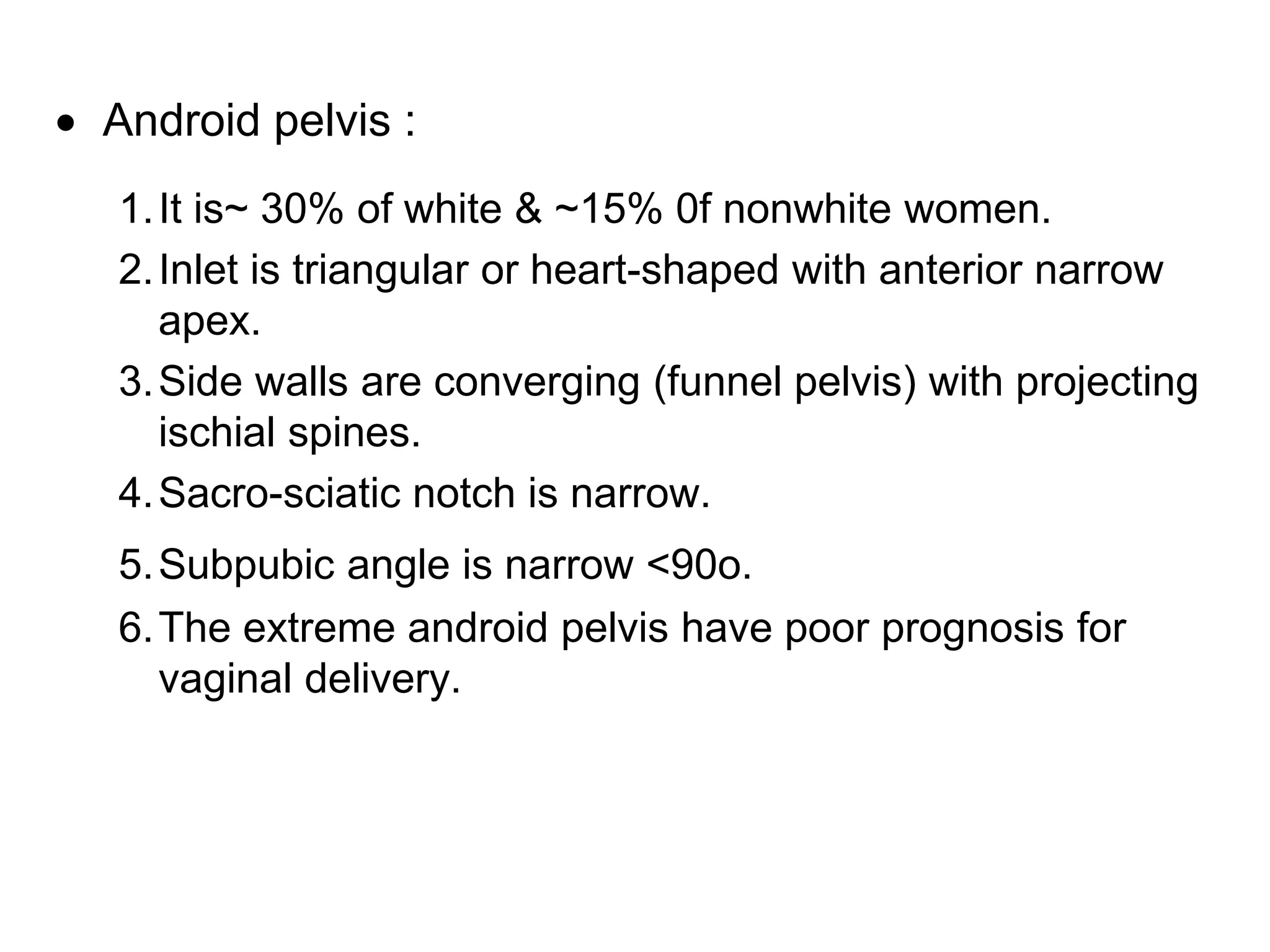 Muscles Bones of Lower Limb Lower Limb Bones of LL HUMAN | PPT