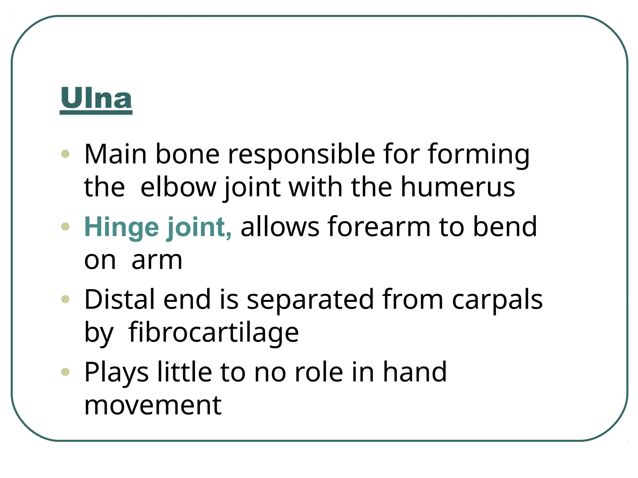 bones of upper limbs . pptx , anatomy,, | PPTX