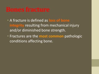 Pathology of Bones Pathology part II.pdf