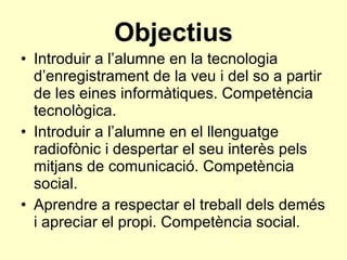 Bonespràctiques.nogueroles | PPT