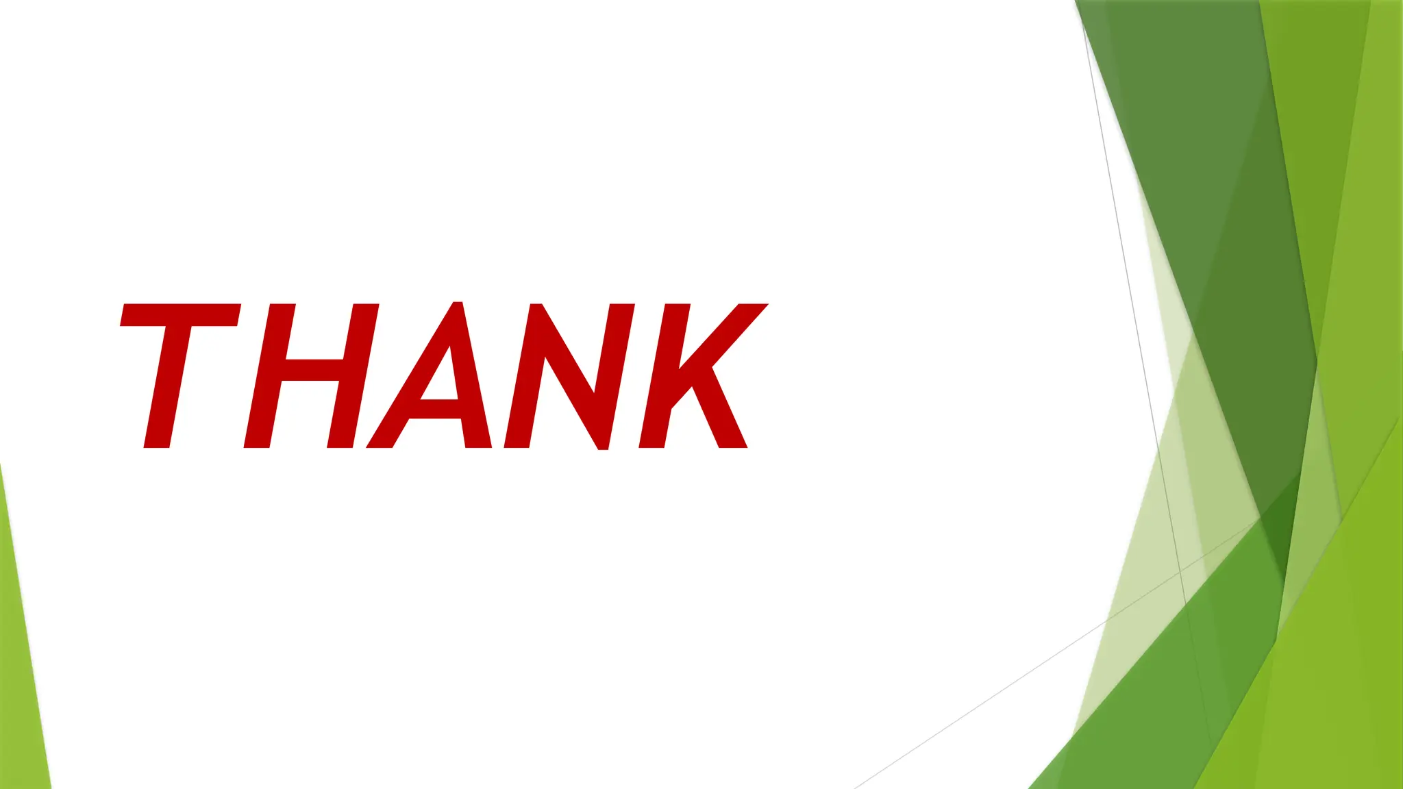 Bones Revision.pptx....................................... | PPTX