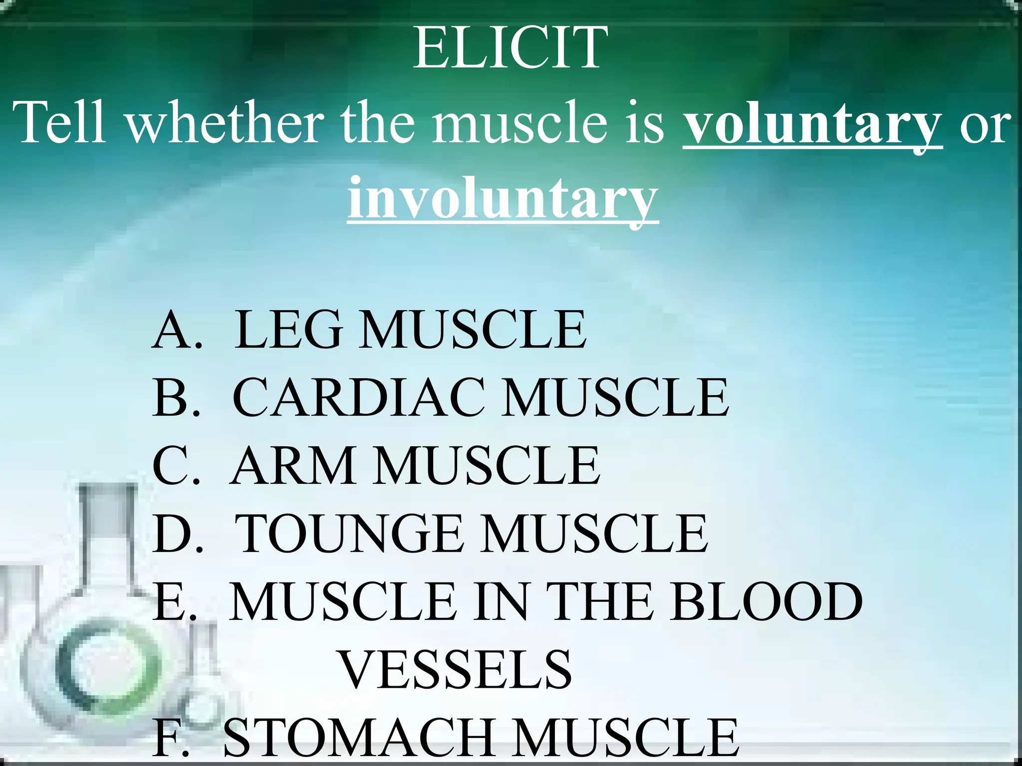 Bones that protect the internal organs.pptx