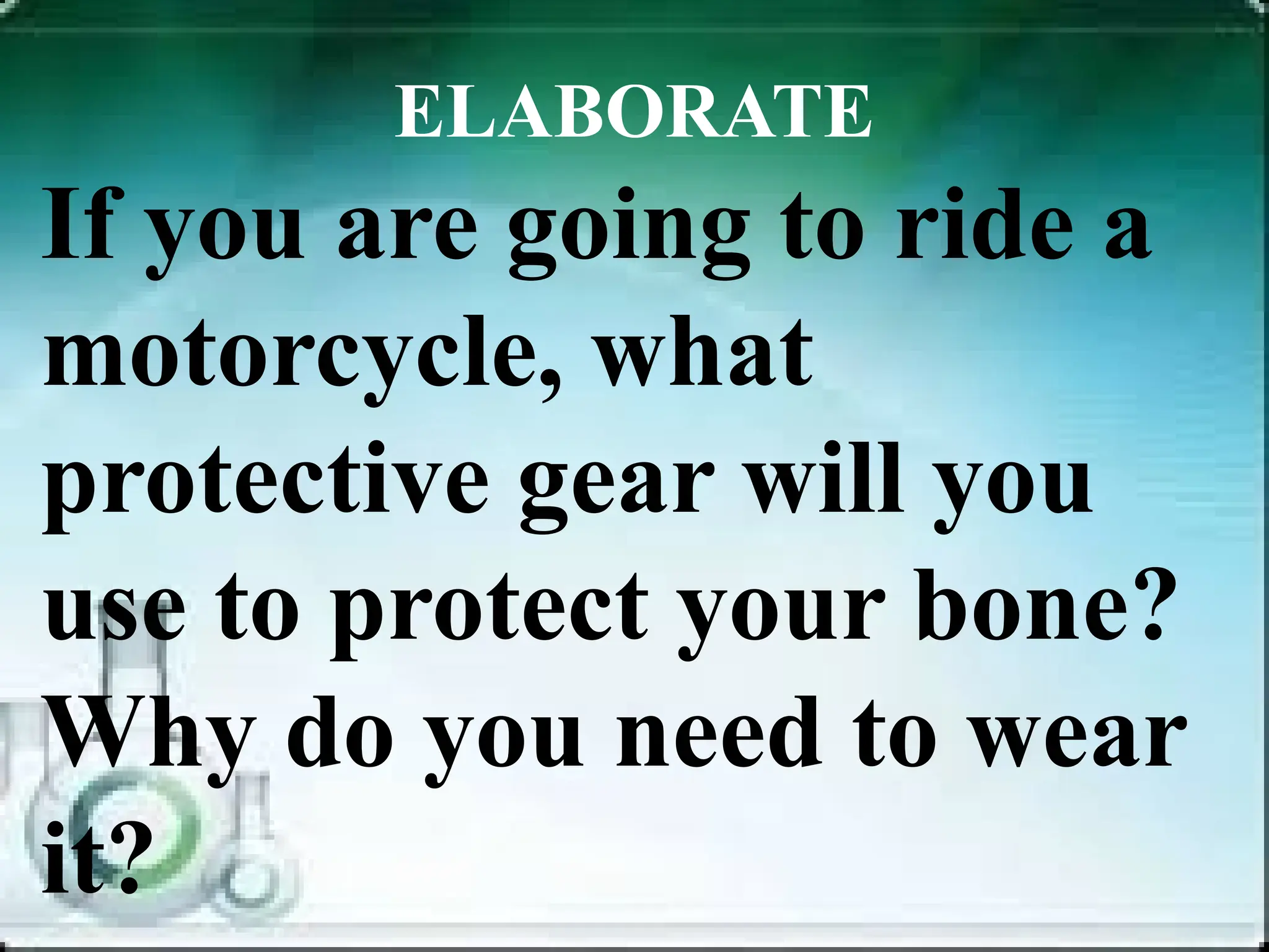 Bones that protect the internal organs.pptx