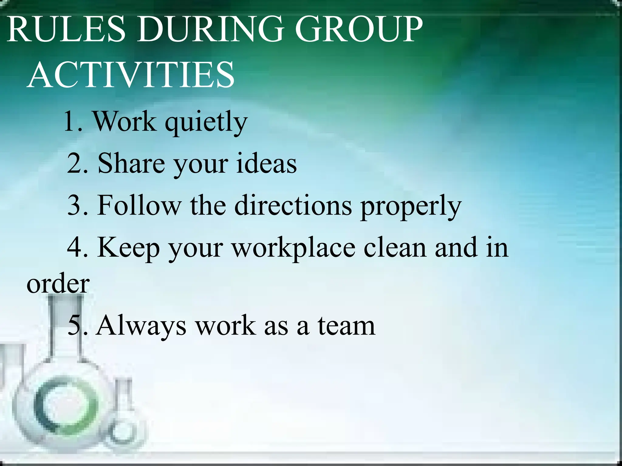 Bones that protect the internal organs.pptx