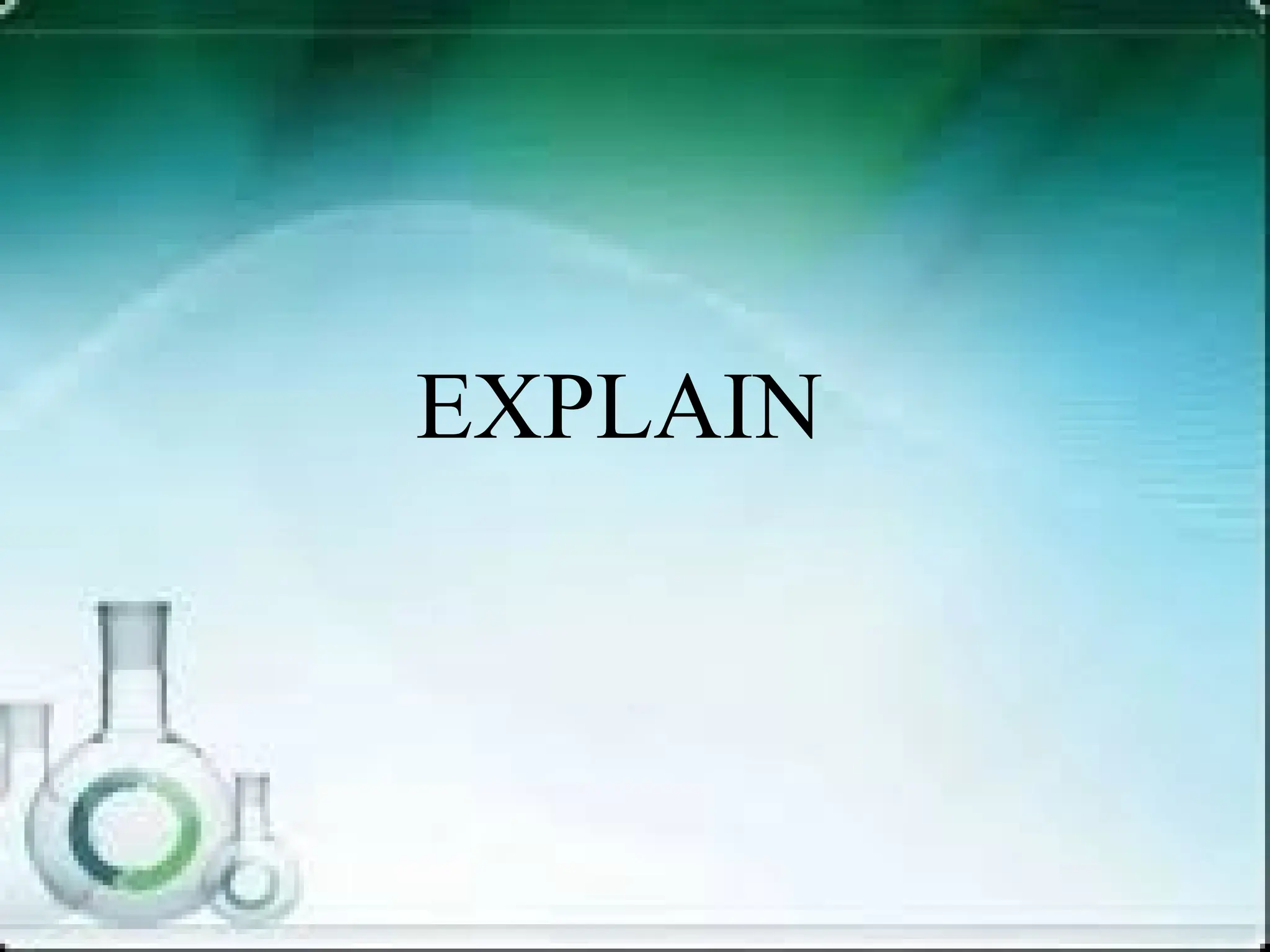 Bones that protect the internal organs.pptx