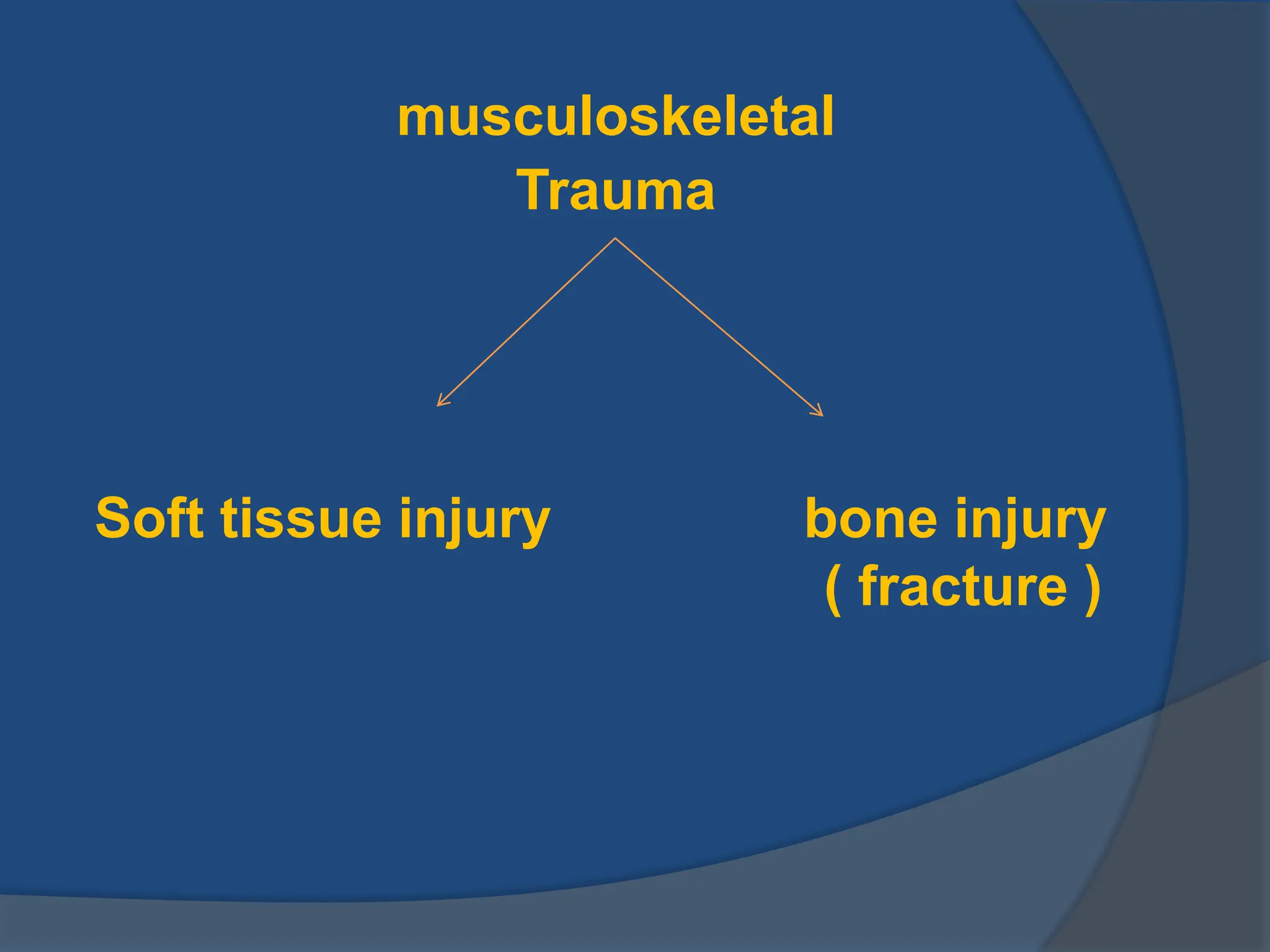 bone trauma common fractures long bone.ppt
