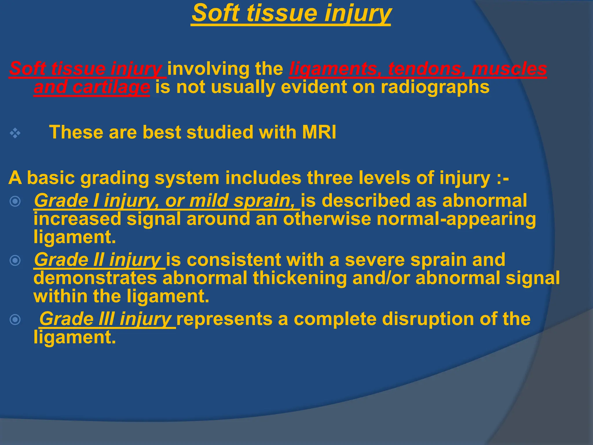 bone trauma common fractures long bone.ppt