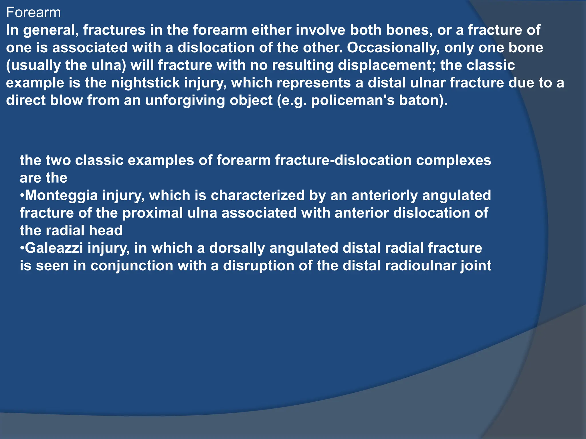 bone trauma common fractures long bone.ppt