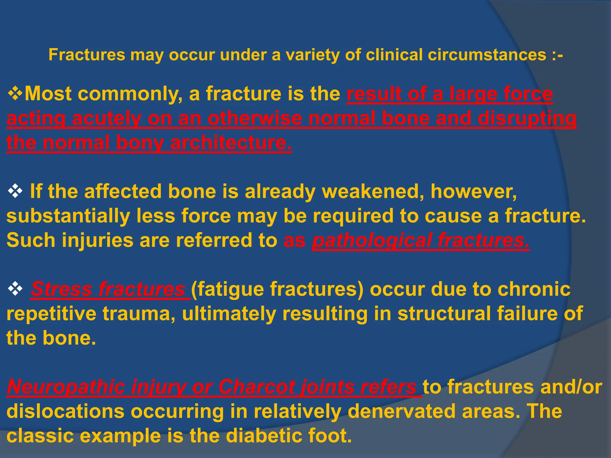 bone trauma common fractures long bone.ppt