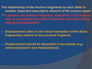 bone trauma common fractures long bone.ppt