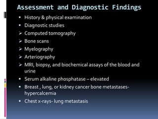 bone tumor.pptx