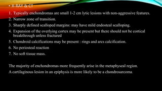 bone tumor-Dr JK PATIL.pptx