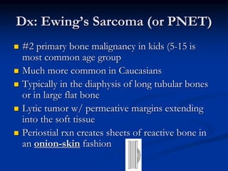 bone tumor 1.ppt