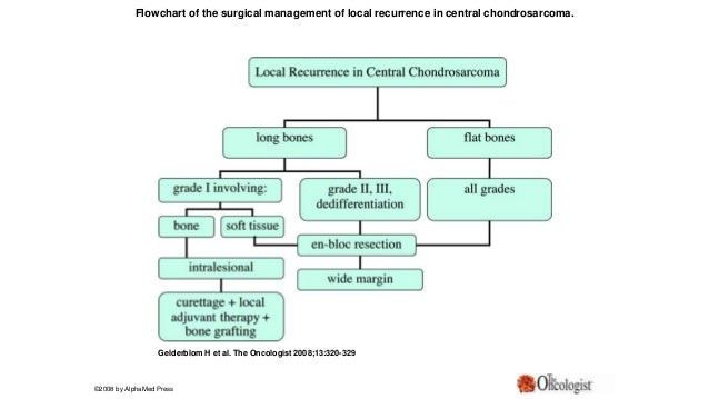 Bone Lesion Chart