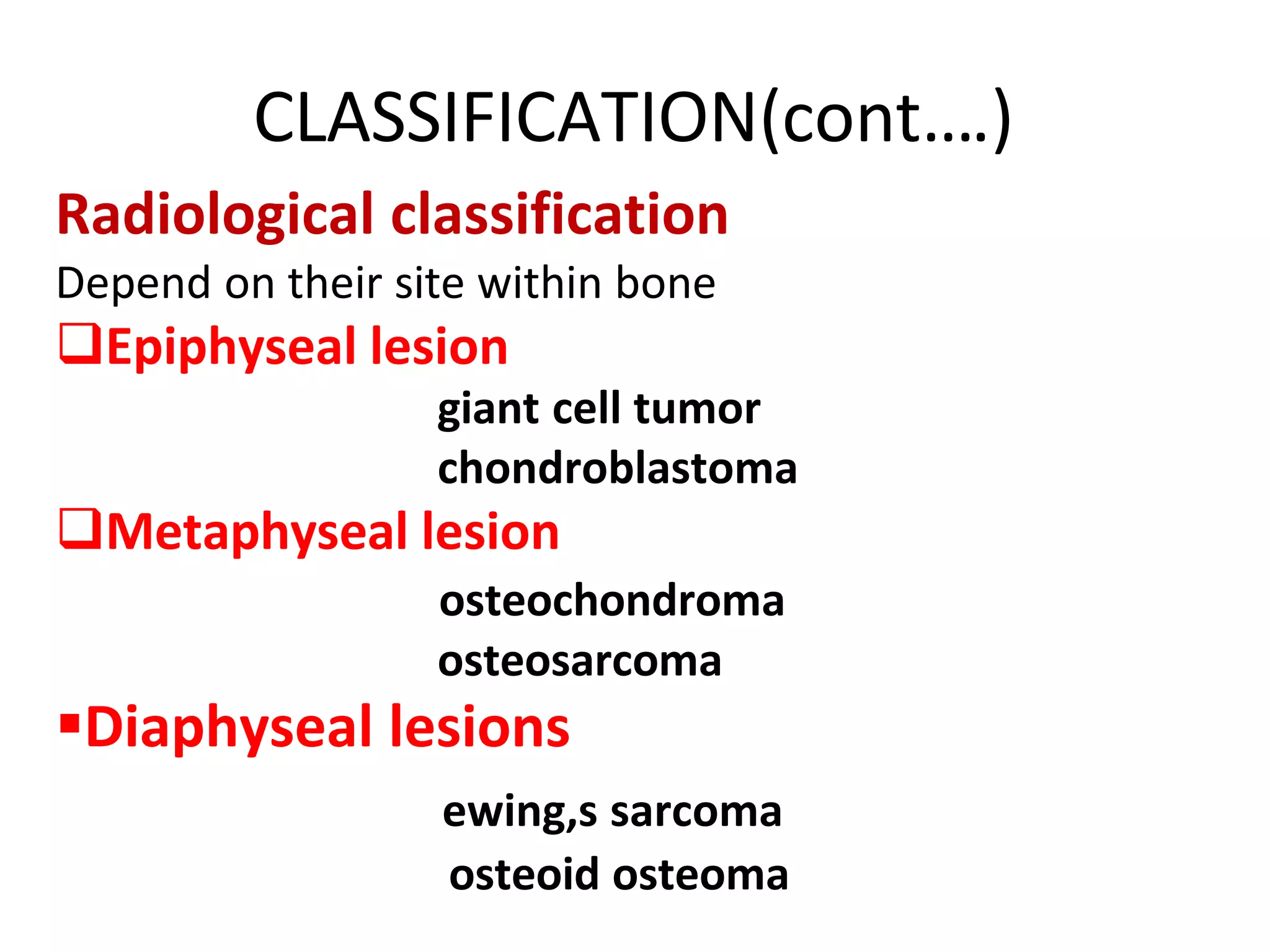 bonetumors-161023202240.pptx