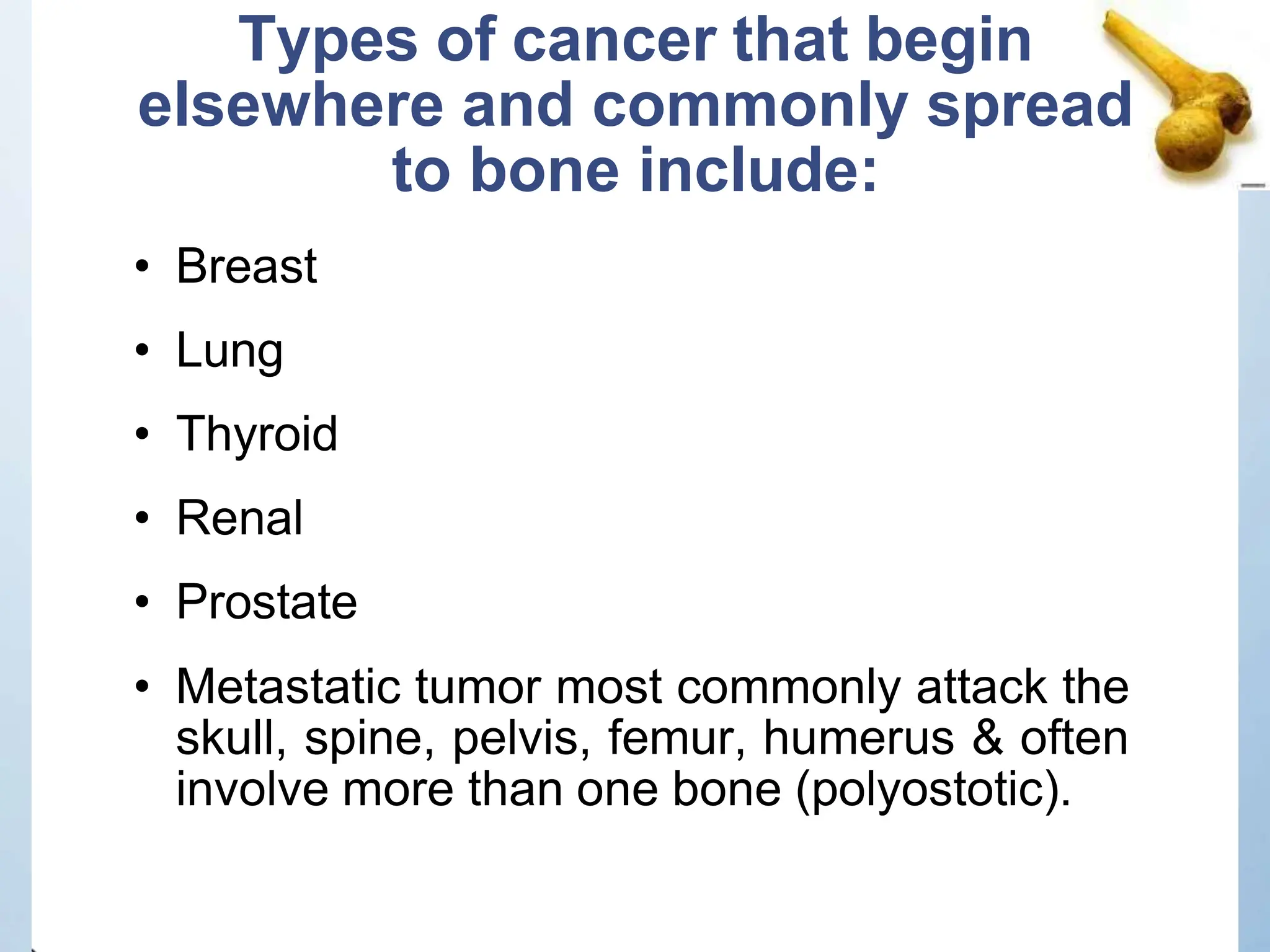 bonetumors...............-180123083659.pptx