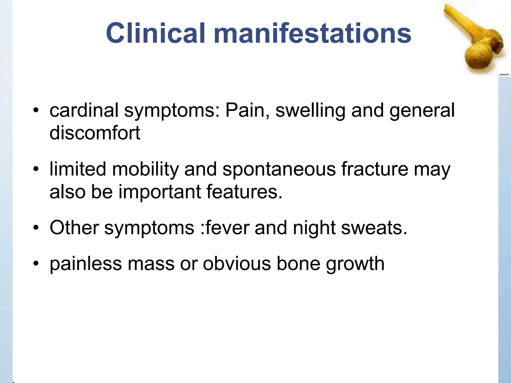 bonetumors...............-180123083659.pptx