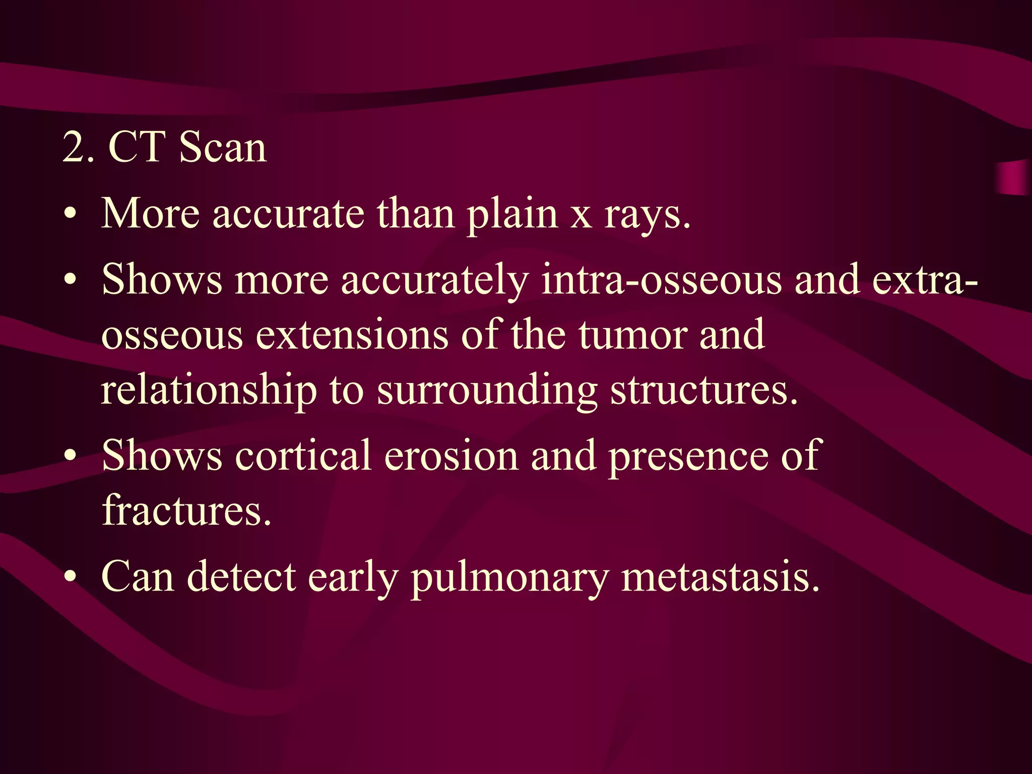 BONE TUMORS.ppt