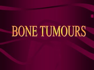 Bone_tumors.ppt