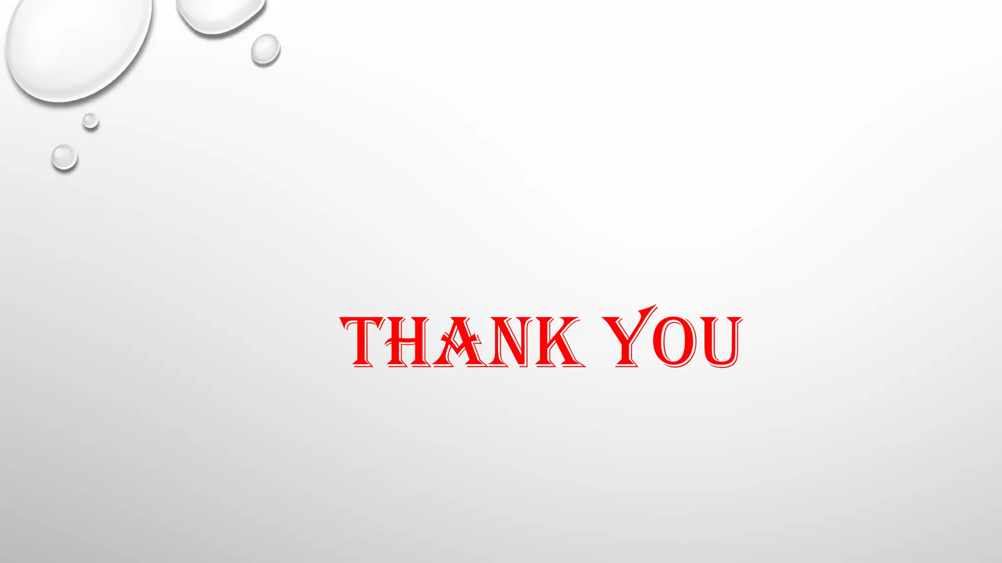 Bone Tumors new.pptx. . | PPTX