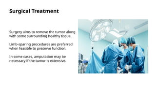 Bone Tumors new.pptx. . | PPTX