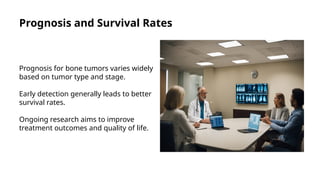 Bone Tumors new.pptx. . | PPTX