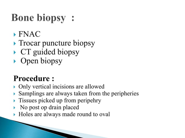 Bone tumors :CLASSIFICATION ,EWING'S & OSTEOSARCOMA | PPTX