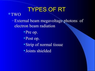 bone tumors radiology and chemotherapy.ppt