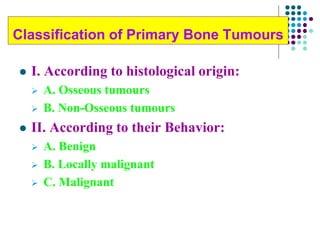 Bone tumours_Dr.Manal Ismail Abd-Elghany_2020.pptx