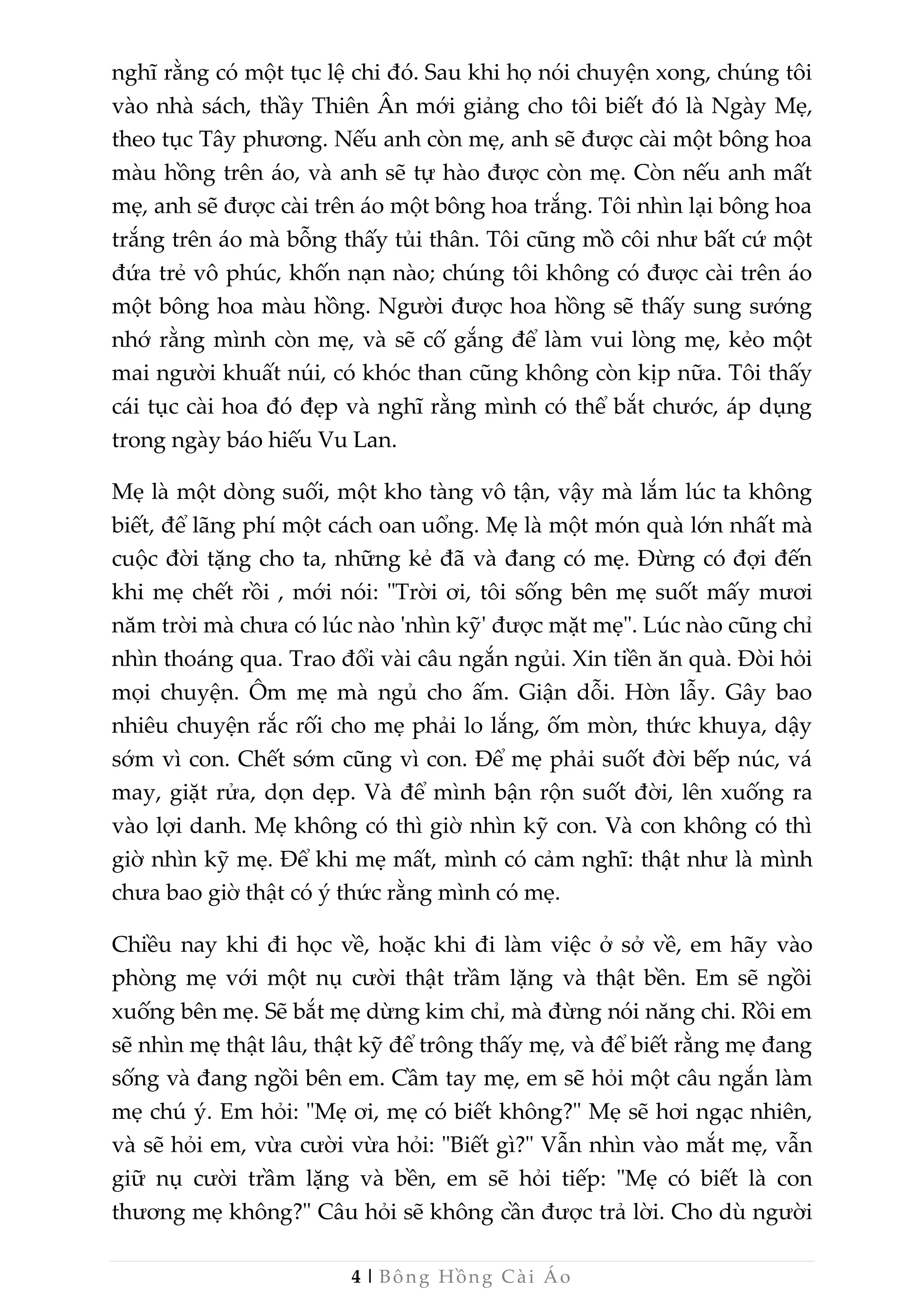 Bong Hong Cai Ao.pdf