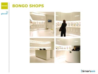 Bongo! | PPT