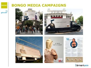 Bongo! | PPT