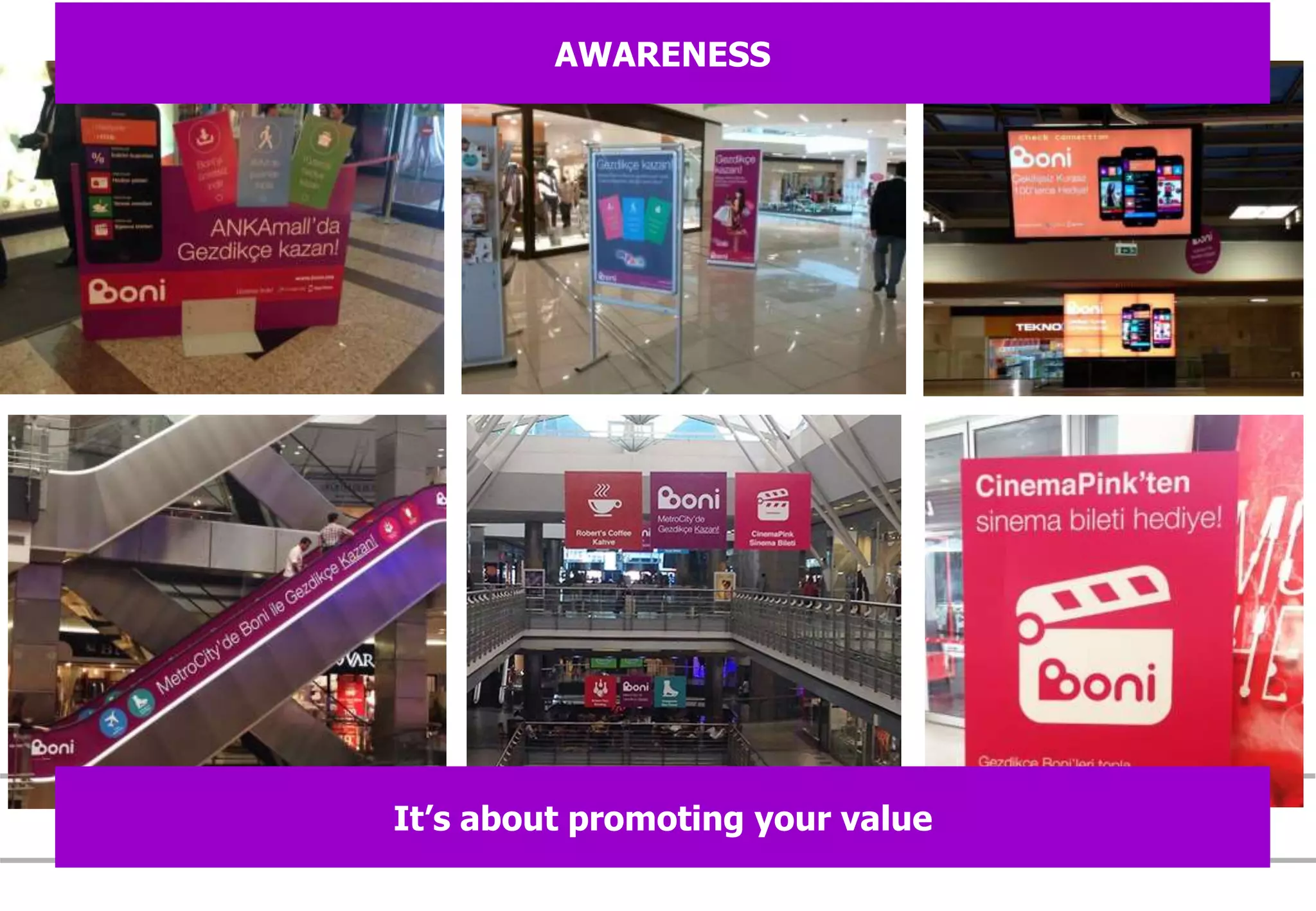 beacon summit berlin, boni presentation about mall solution, merchant ...